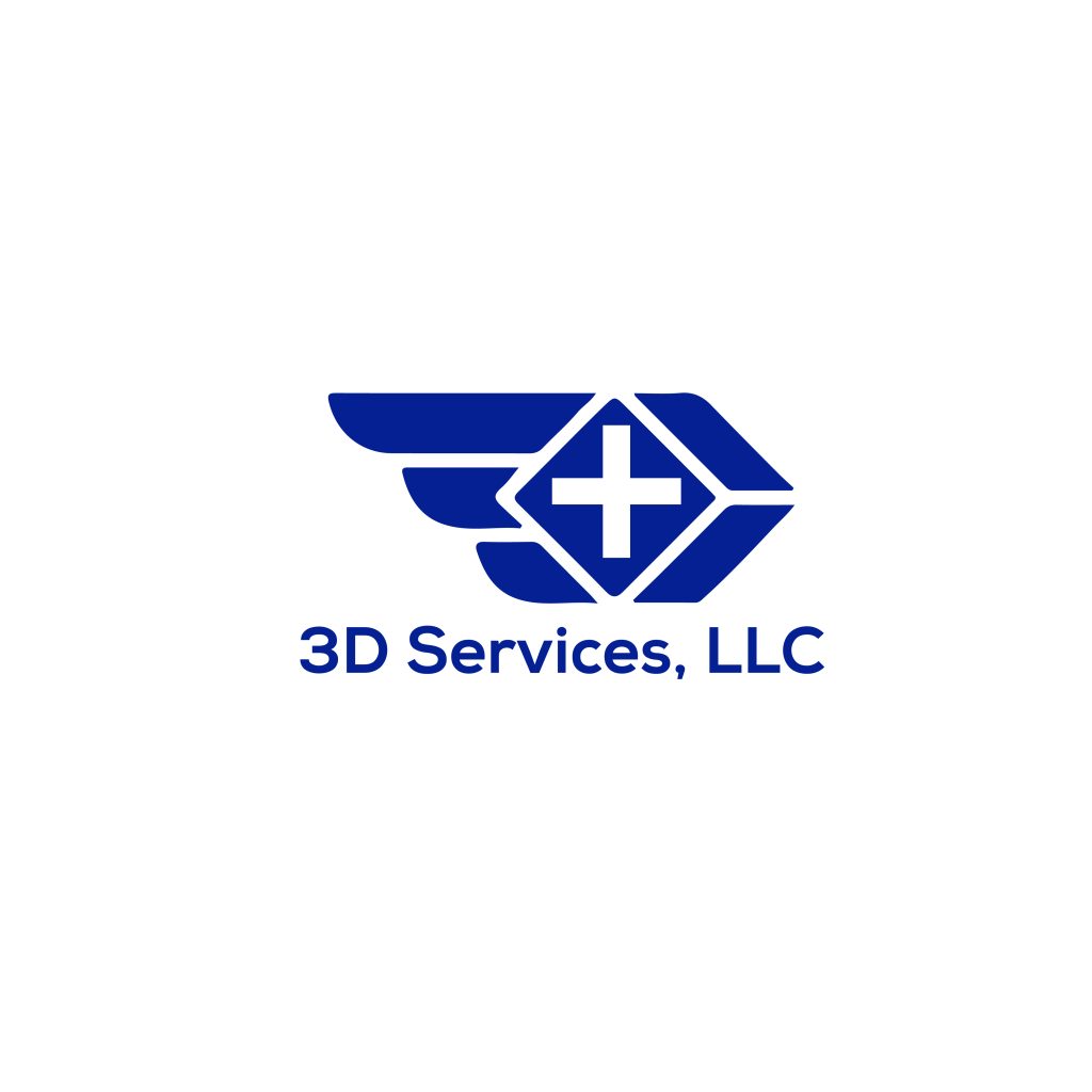 3D Services LLC
